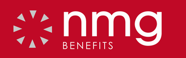 NMG